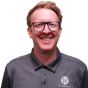 About Us - J.R. Johnson, LLC | Portland Property Damage Restoration ...